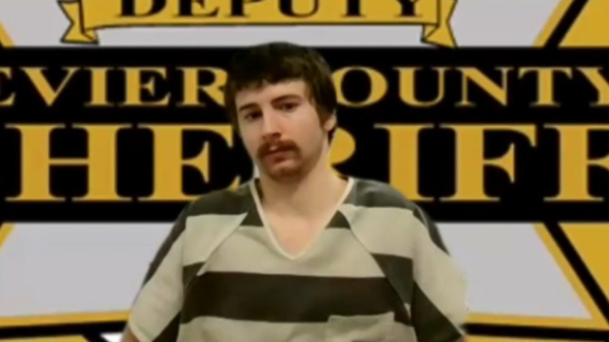 Suspect accused of killing 3 Utah women makes first court appearance in ...