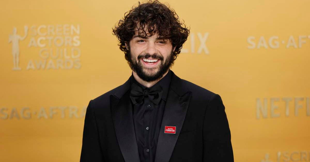 'John Rambo' prequel starring Noah Centineo finally confirms release ...