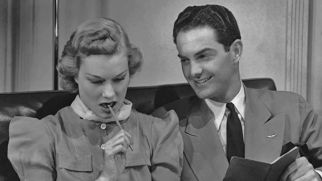 Experts call unequal bonus rules in marriage 'generally unfair'