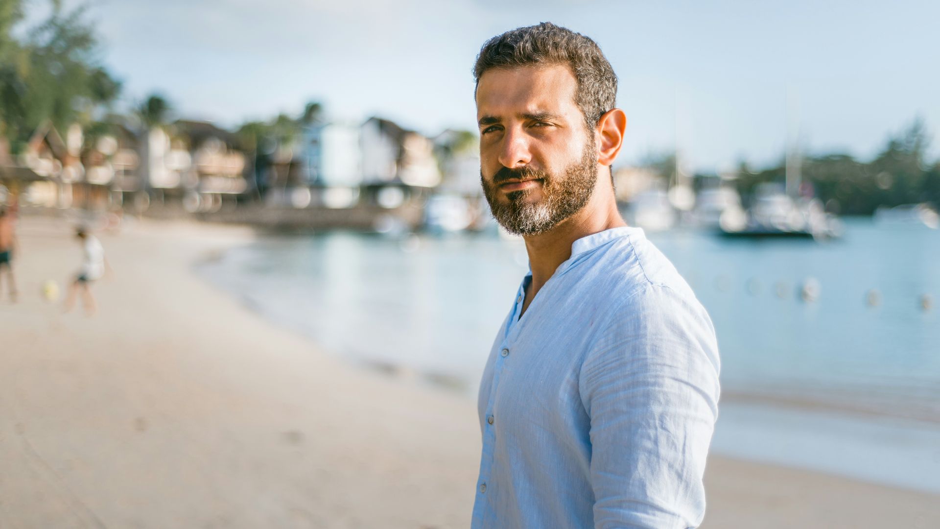 20 nutrition myths men over 40 should ignore