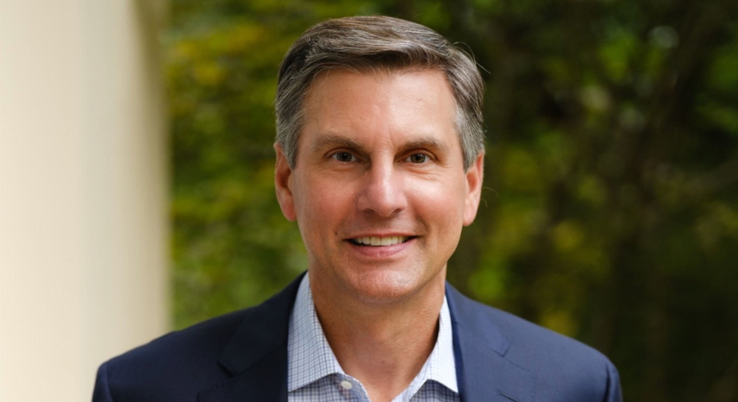 Georgia Senate hopeful Derek Dooley coming to Savannah. How to attend