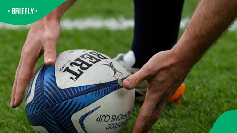 France star Gael Drean to undergo heart surgery and miss months