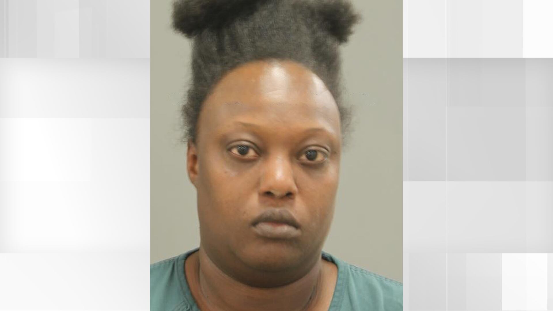 4 charged with arson in blaze that hurt Rockford firefighter