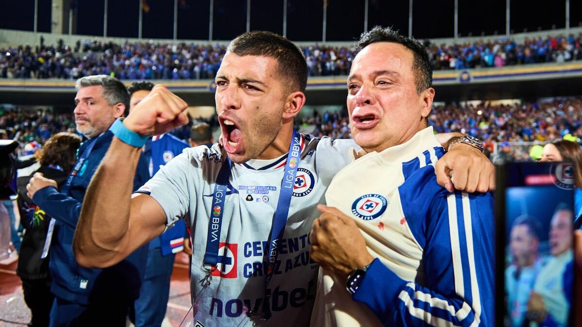 Cruz-Azul-lanza-burla-Pumas-canteranos-tras-ganarle-la-Final