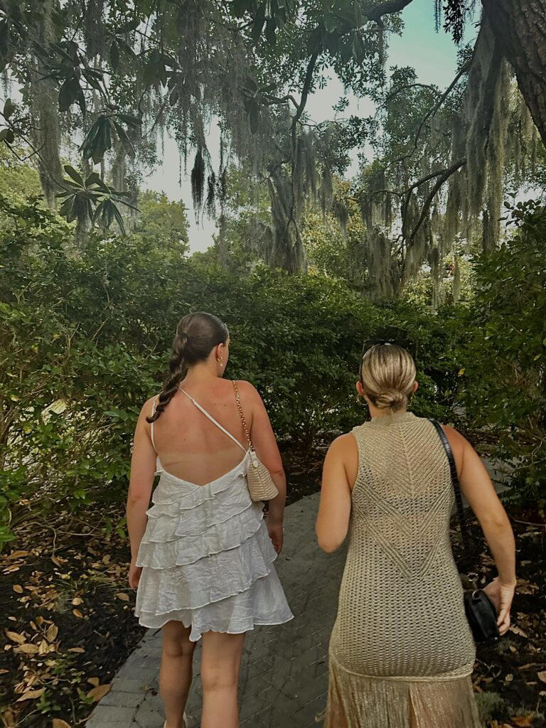 Is your generosity actually enabling someone else’s dependence?