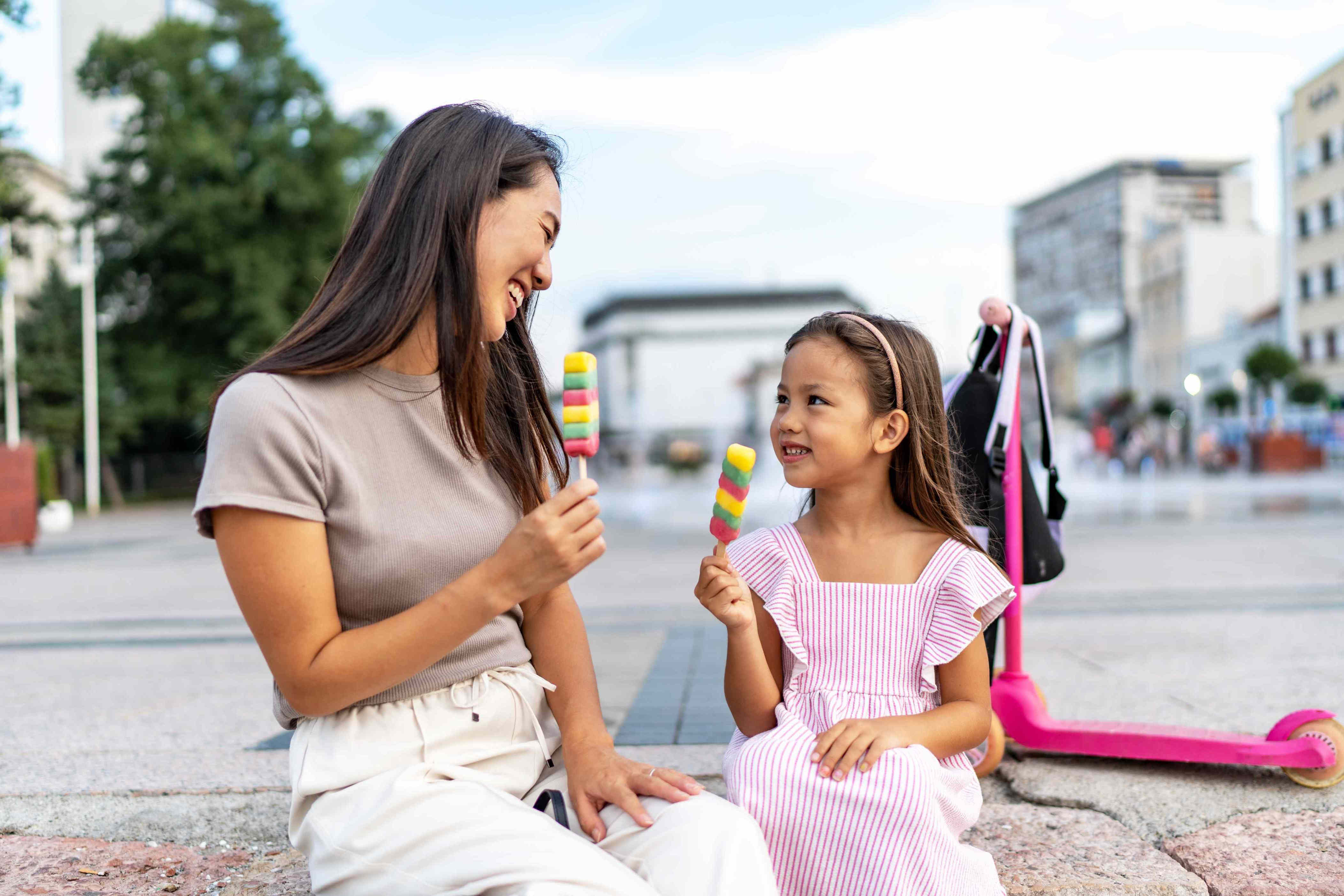 30 fun summer trivia questions that sneak in a little learning