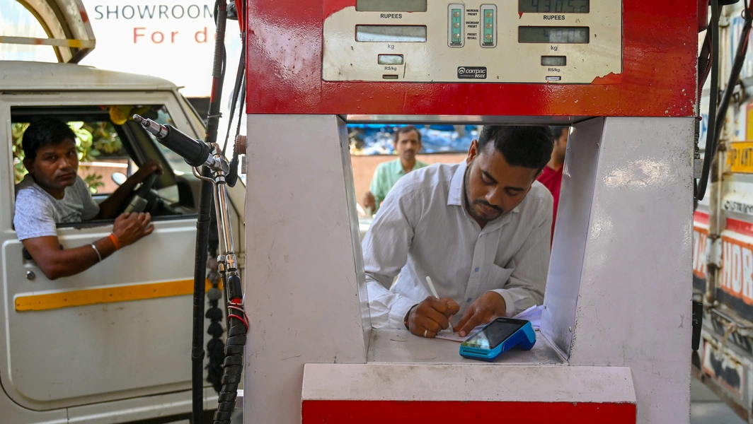 Colgate raises toothpaste prices amid FMCG cost surge