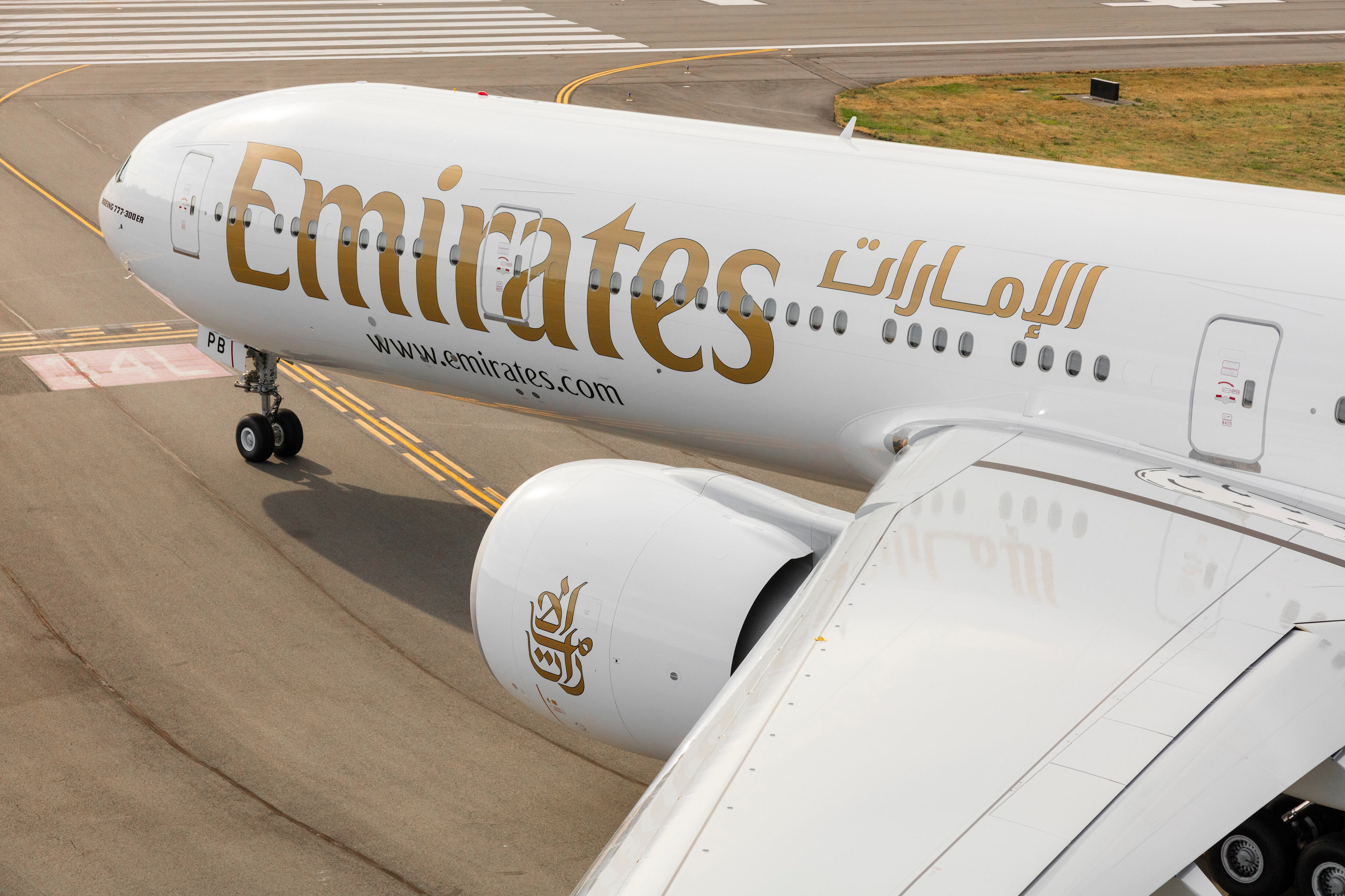 Travellers to UAE urged to check insurance plans as Iran war impacts ...