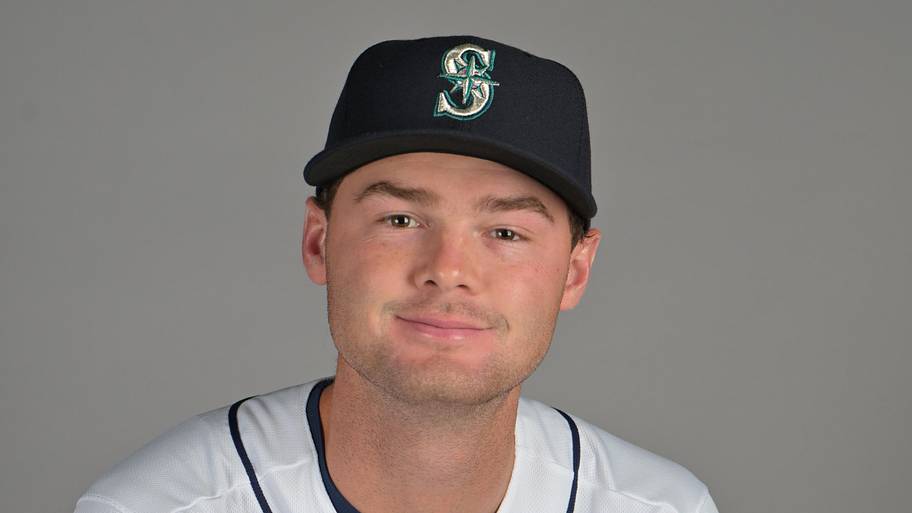 Mariners must resist Kade Anderson temptation despite Double-A dominance