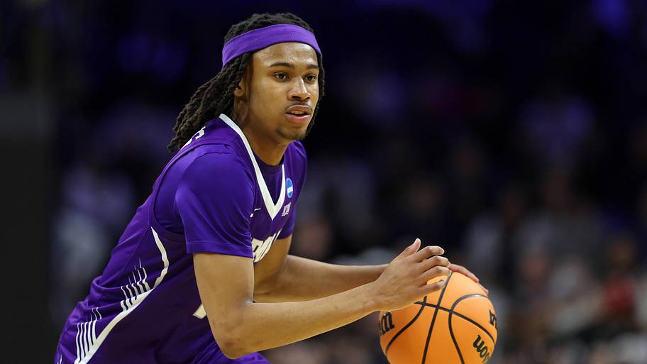 Predicting Alex Wilkins' sophomore season stat line at Kentucky