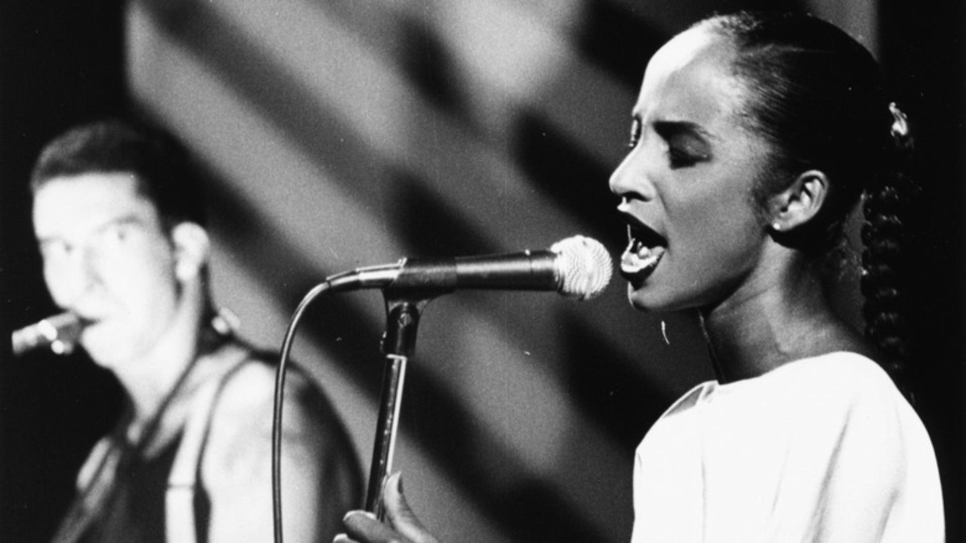 3 flop love songs from the '80s that have earned respect from younger ...