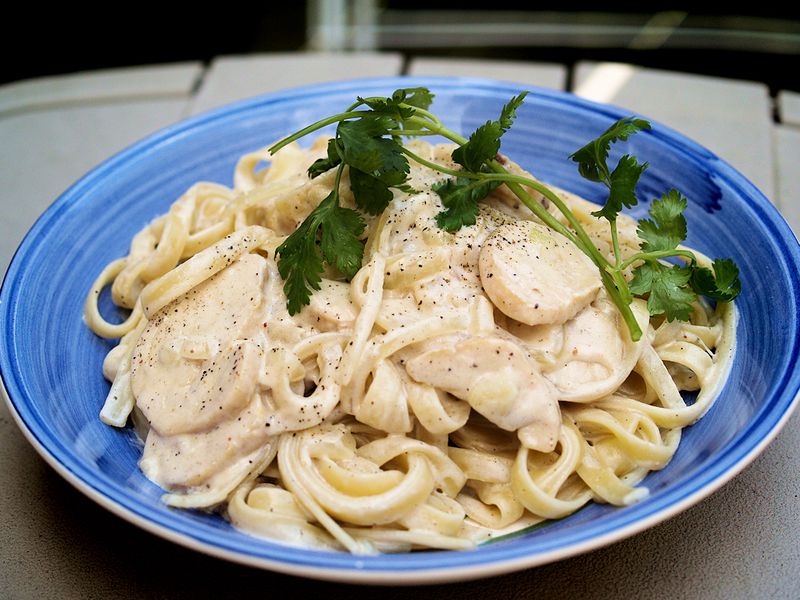 These 19 'fancy' foods are actually easy to cook at home