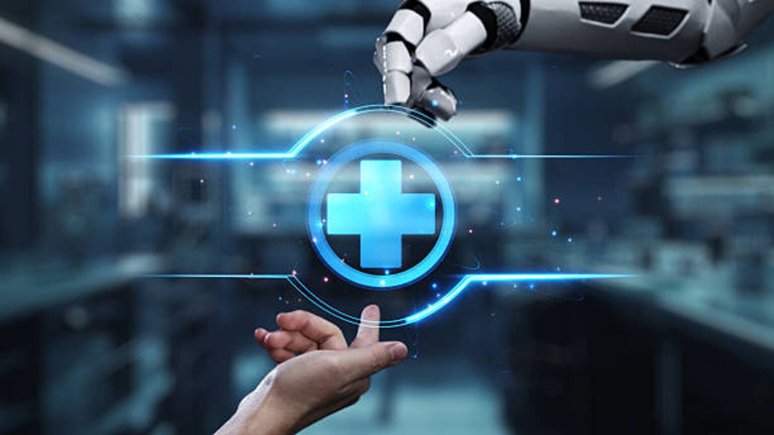 OpenAI unveils Rosalind Biodefense program for biodefense, pandemic ...