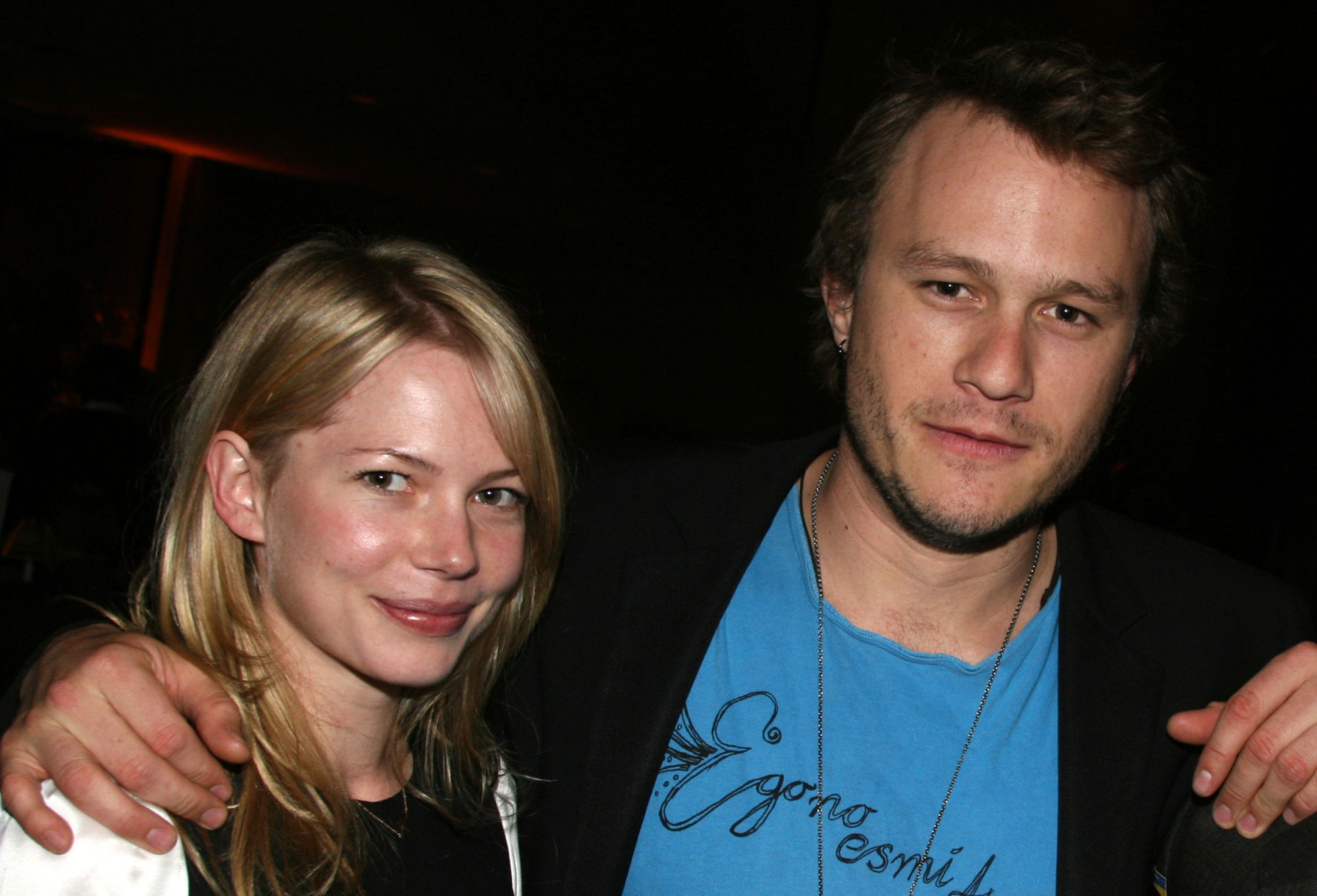 The most heartbreaking celebrity breakups