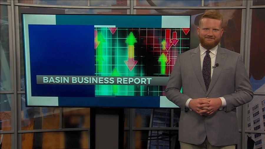 Basin Business Report: Paxton’s top 3 locally owned businesses