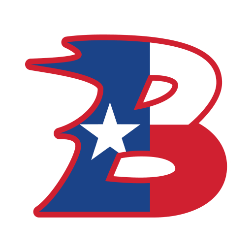 Bullard Lady Panthers win 4A Division One softball state championship