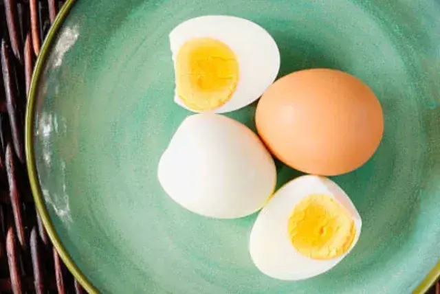 ¿Busca más proteínas? Un epidemiólogo explica por qué no debería ...