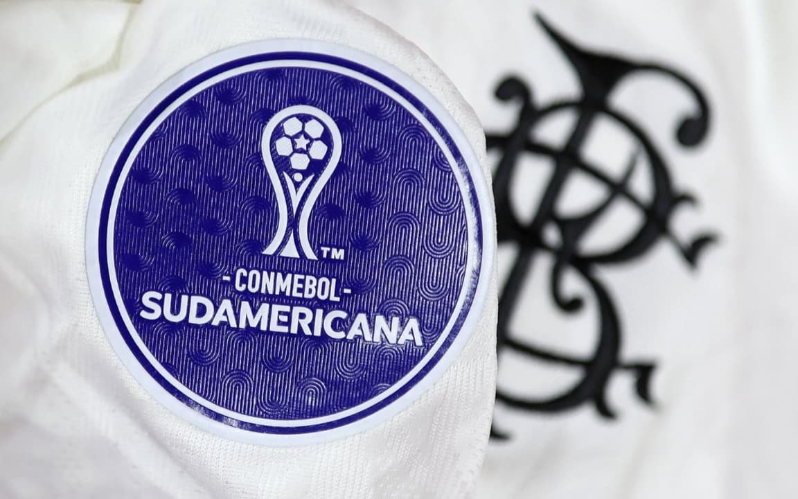 Botafogo enfrentará Lanus-ARG ou Cienciano-PER nas oitavas da Sul-Americana