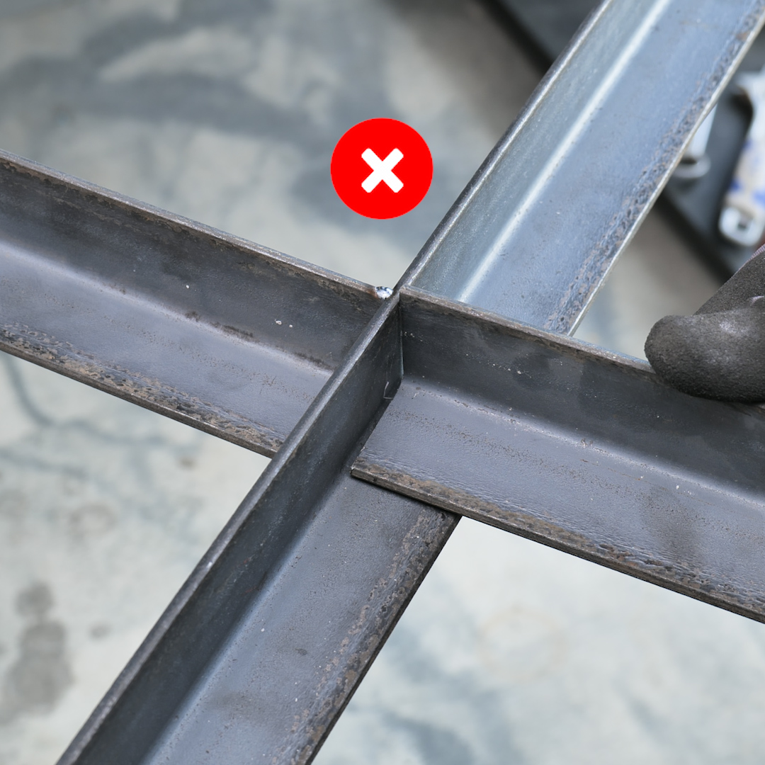 The one handyman tip you need to know! 💯