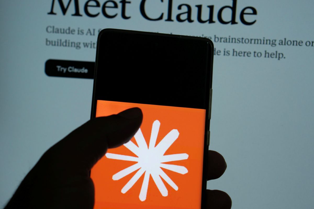 Company blew $500M on Claude AI in one month due to no usage limit on ...