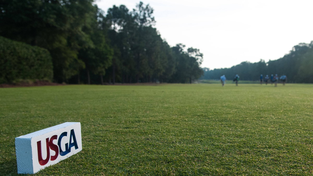 Golf course grass types that can completely change how a course plays