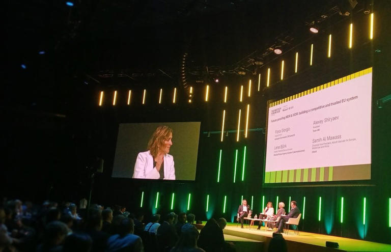 The 2026 MedTech Forum: Innovation and regulation lead the agenda