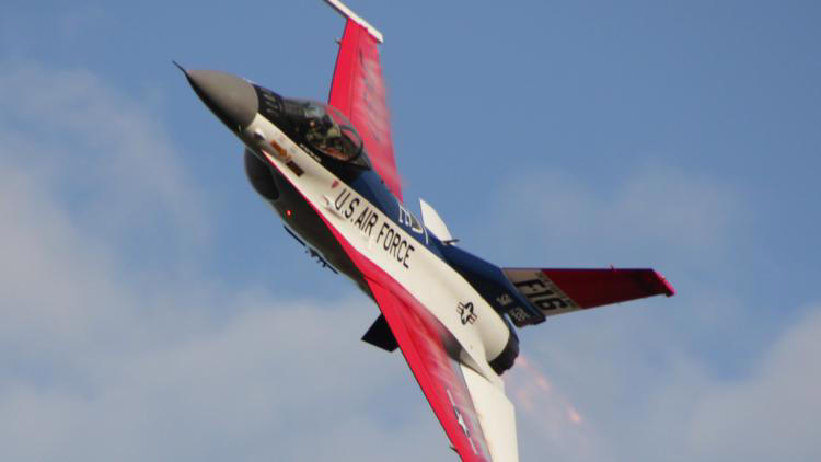 Batavia is no longer hosting the 2026 World Aerobatic Championship