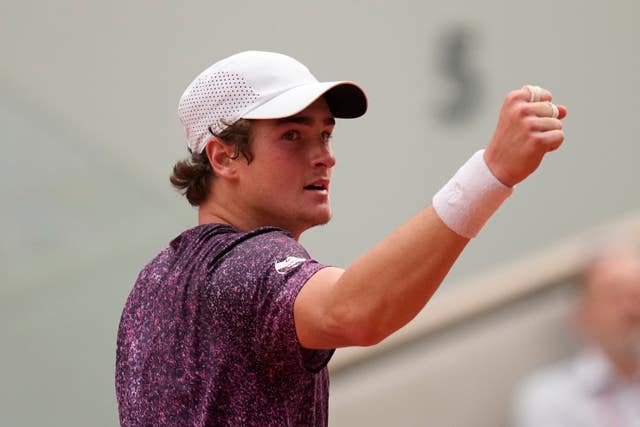 Joao Fonseca stuns Novak Djokovic to ensure new grand slam champion in ...