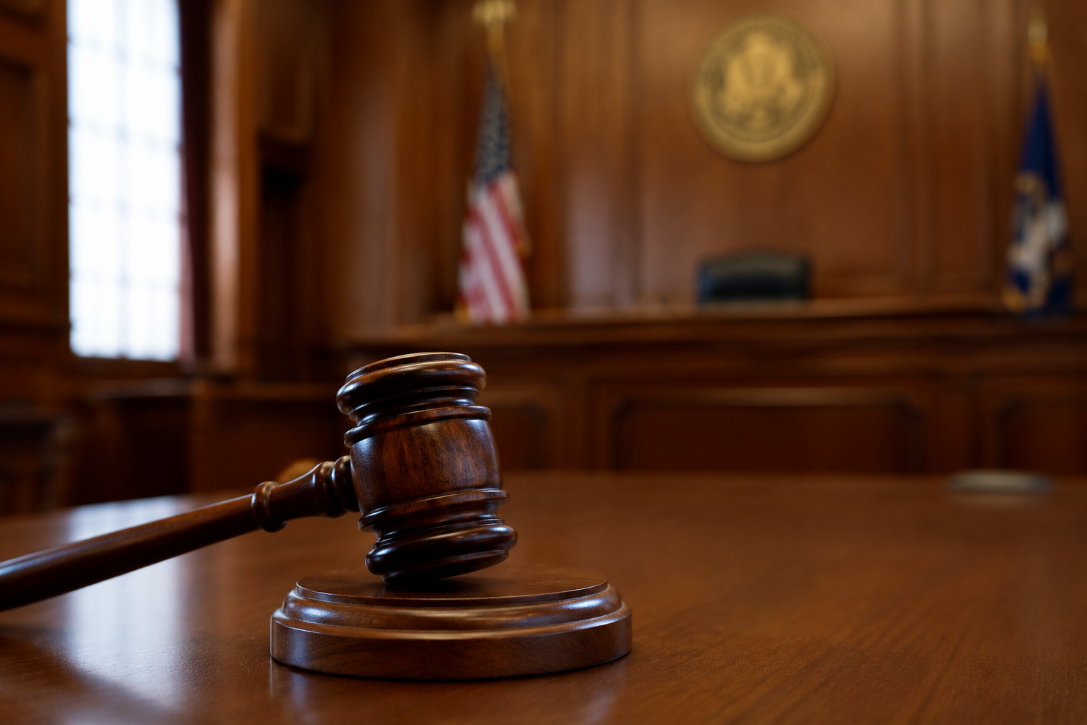 Former Celsius CEO seeks to vacate 144-month sentence citing tainted ...