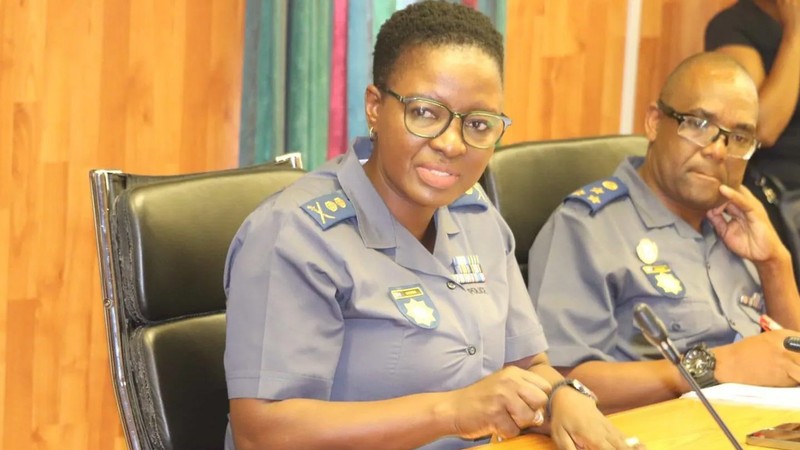 KwaZulu-Natal police brace for weekend truck protests and anti ...