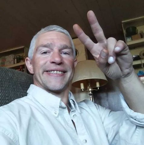 Alaskan Bush People star Matt Brown is likely dead after being seen ...