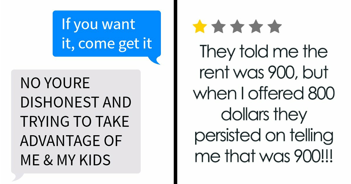 37 overly dramatic people that made everyone else side-eye hard