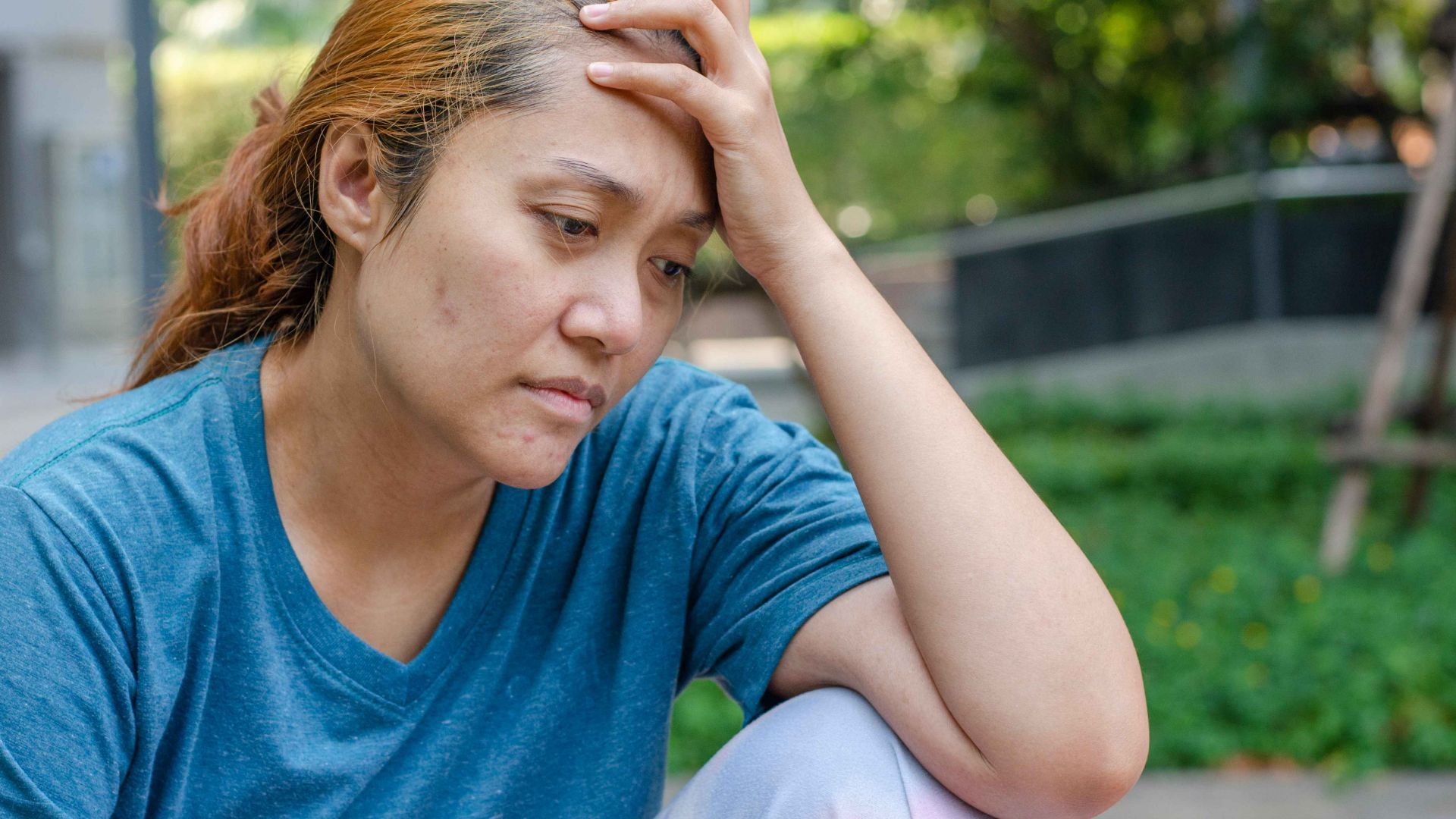 ‘I treated her with kindness’: Employer shocked after maid allegedly ...