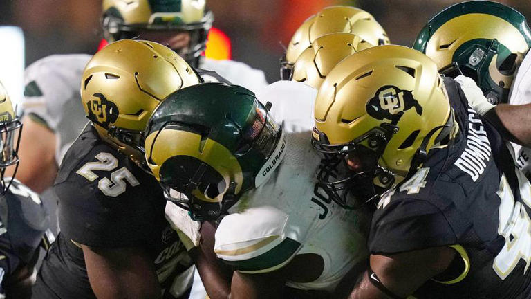 Colorado could transform tight end room with key recruiting target