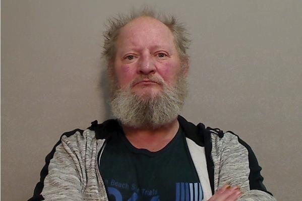 Four people sentenced over 'brutal' beating that killed Steven Peck ...