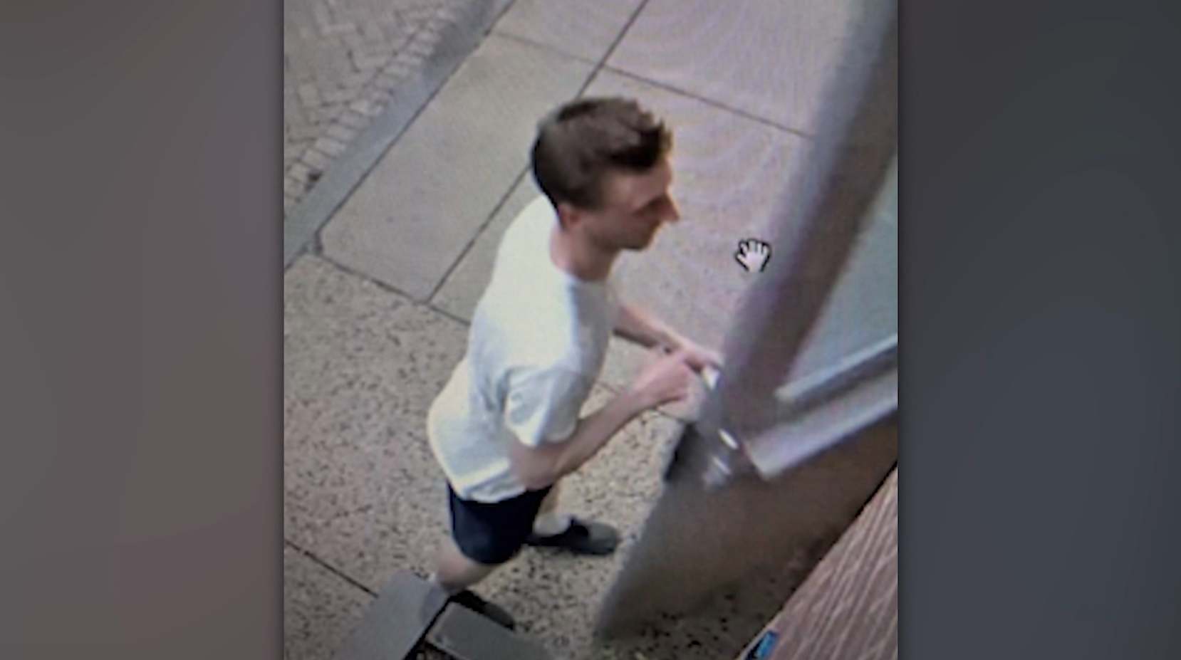 Investigators say facial recognition technology used in ID'ing NH man ...