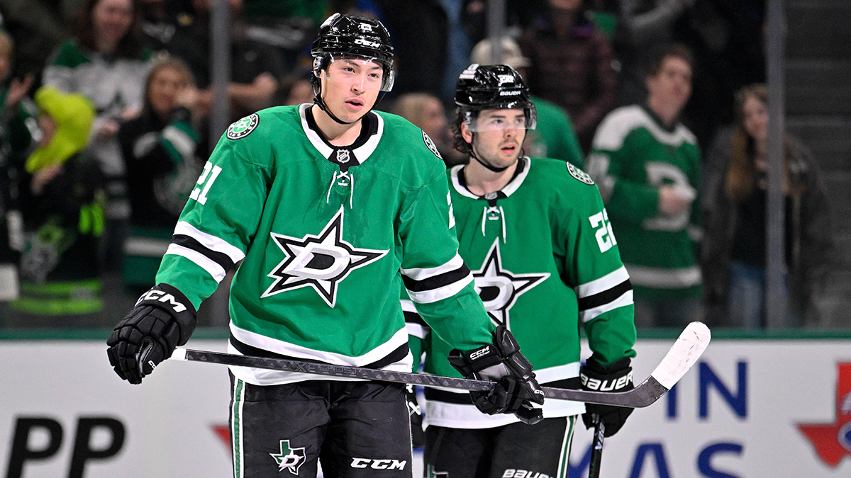 Bruins trade targets: Seven players who would be good fits in Boston