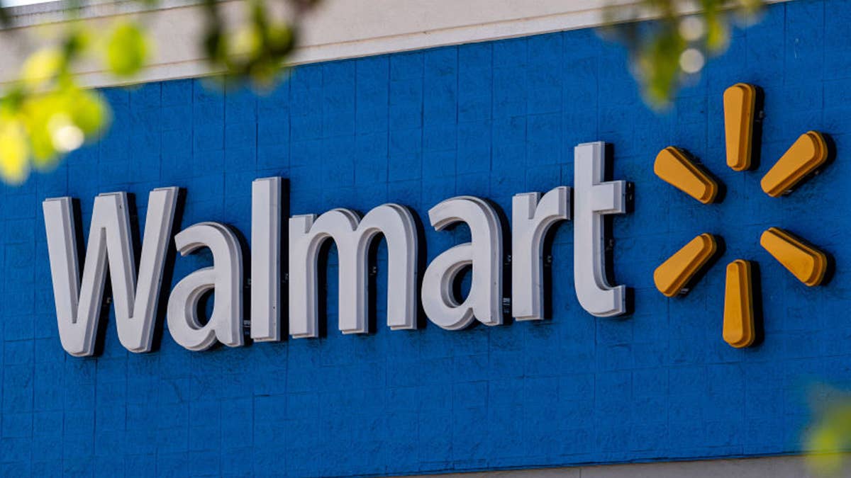 Walmart is selling a $300 portable air conditioner for $190