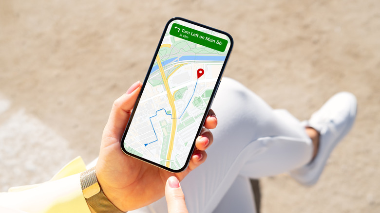 6 easy optimization tricks to get the most out of your iPhone