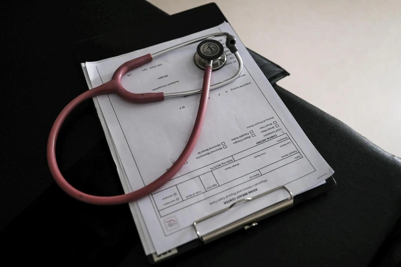 Woman dies after sonography-guided infertility treatment procedure in ...