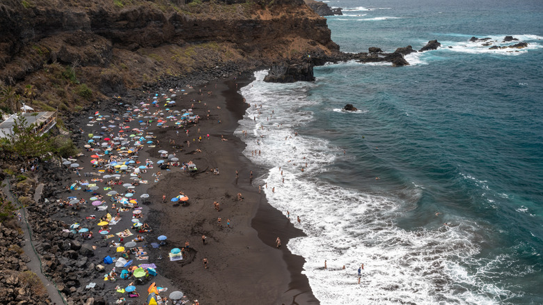 Why this popular island destination should stay off your travel list in ...
