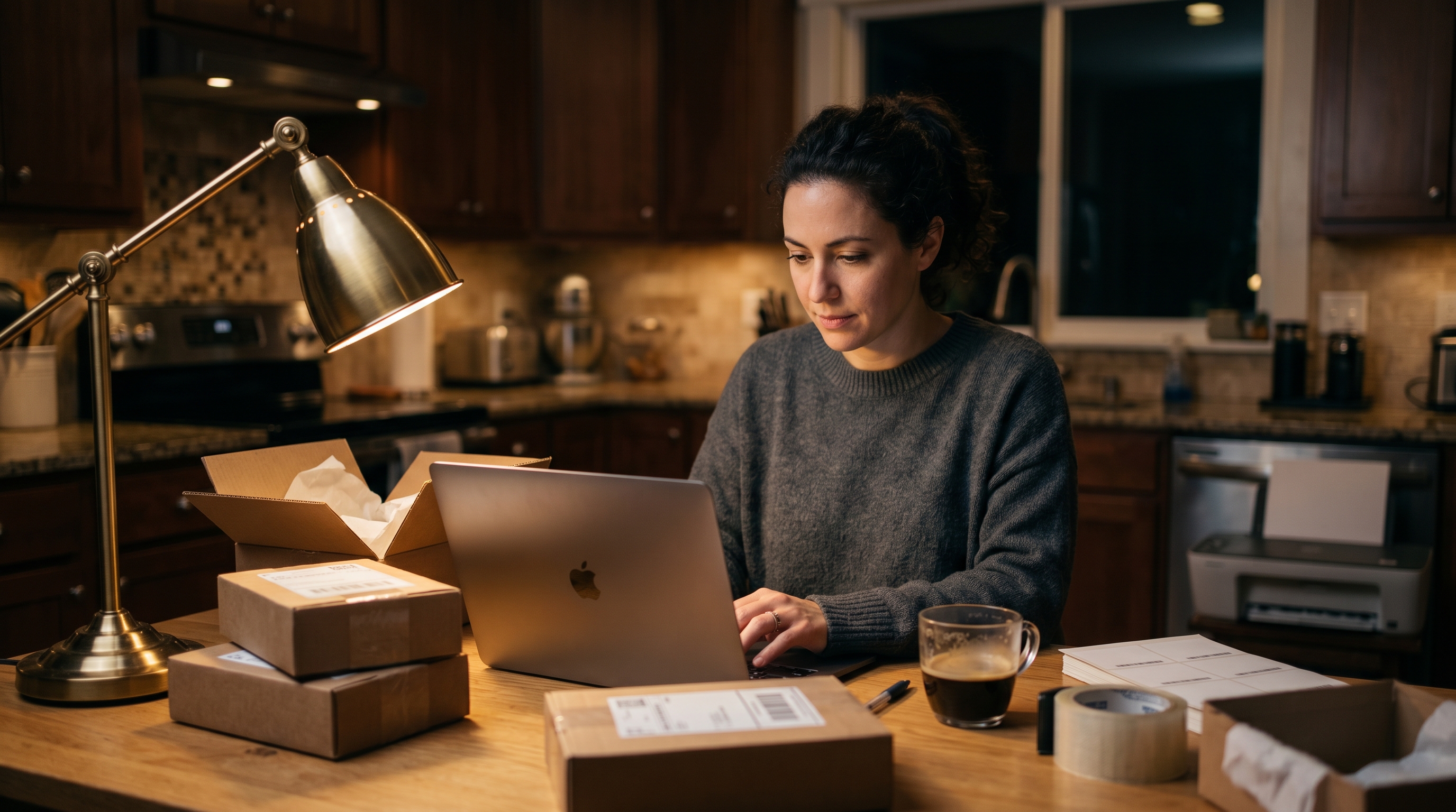Life coaches earn $150 an hour — the side hustles that pay Americans ...