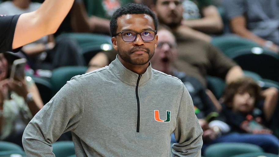 Florida State set for Miami measuring stick with ACC opponents ...