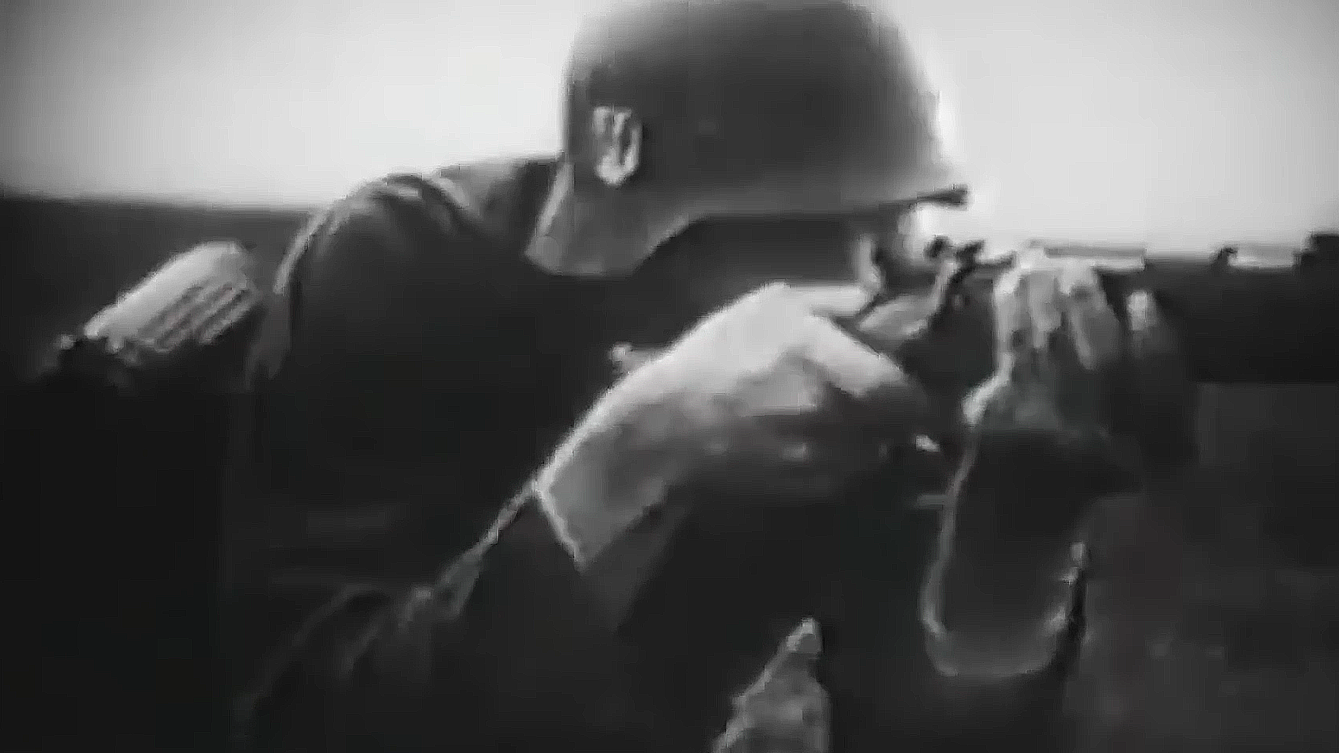 How the Waffen-SS trained Hitler’s most fanatical soldiers