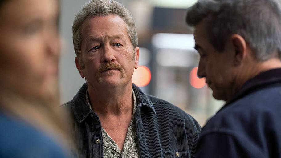 Chicago Fire season 14 character exit theory is picking up steam (but ...
