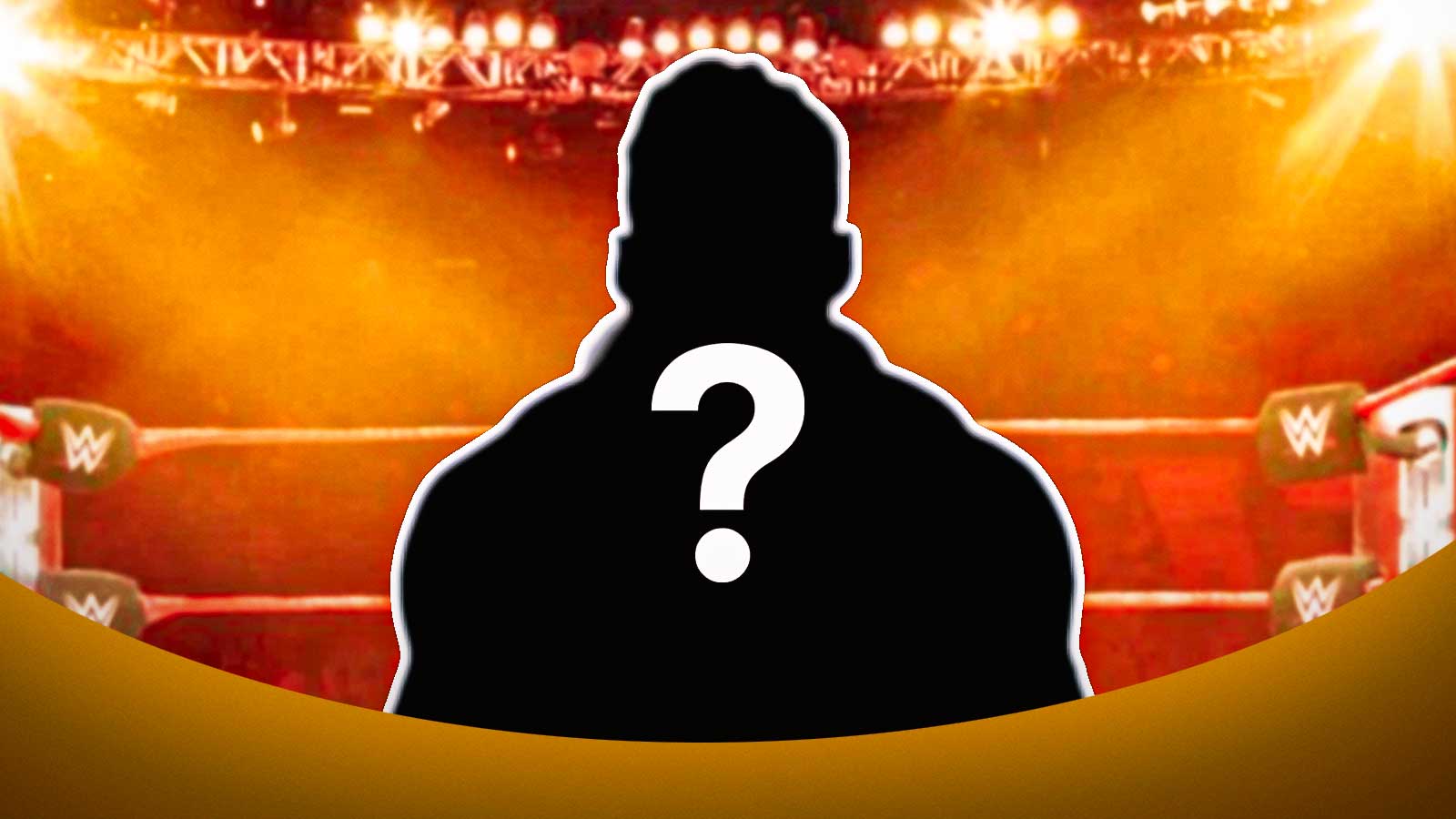 Controversial ex-WWE star expected to return soon after 8 years