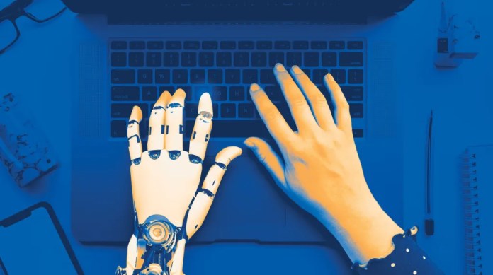 IA Editorial: la guía que cambia cómo usar inteligencia artificial