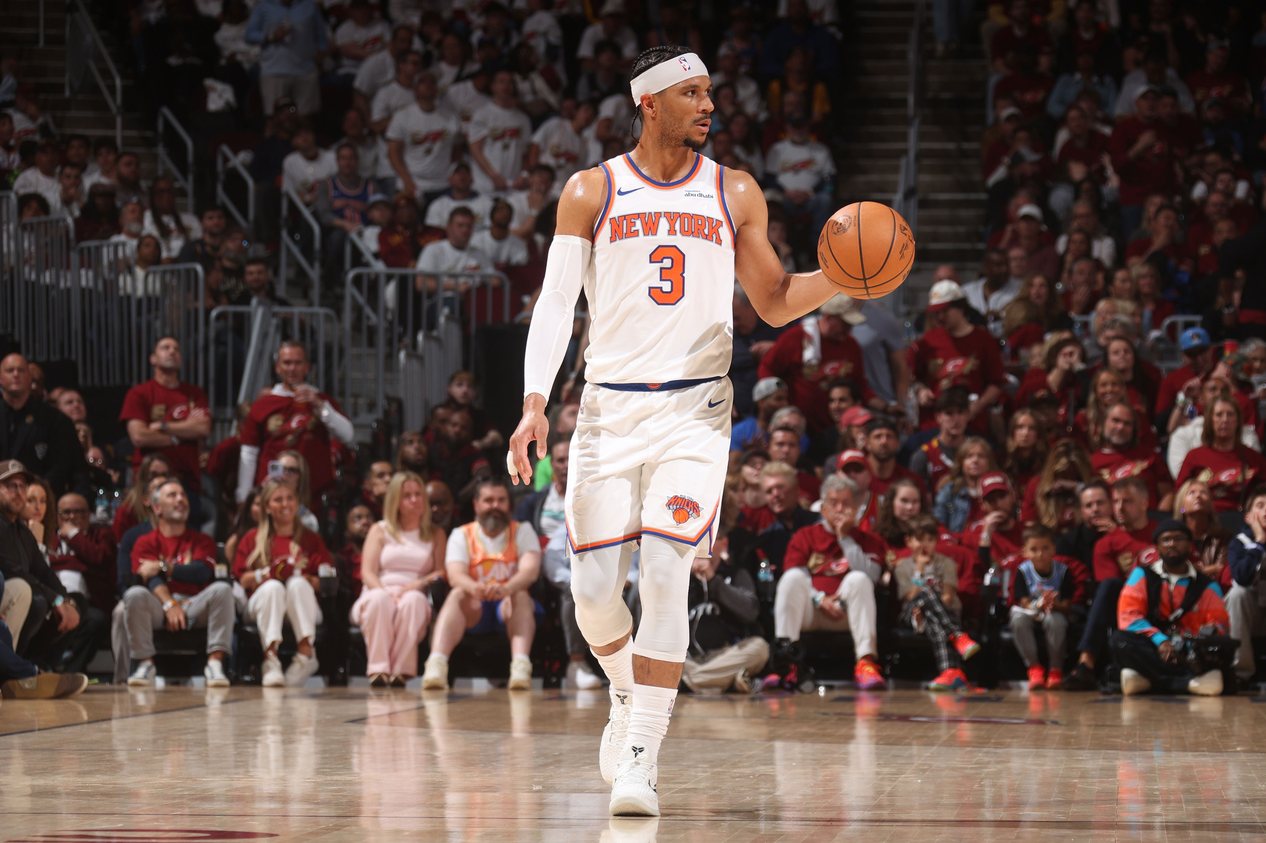 Fanatics Sportsbook promo code NYPOST: Bet $20, get $350 in bonus bets ...