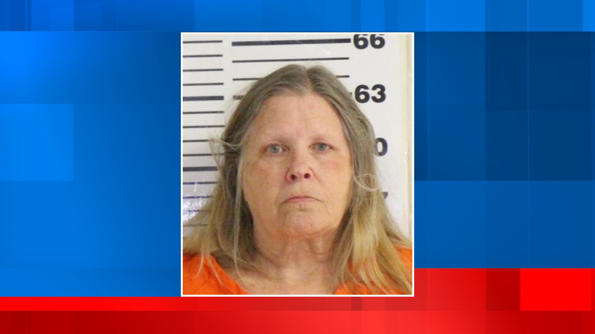 Former eastern Iowa city clerk sentenced in theft case