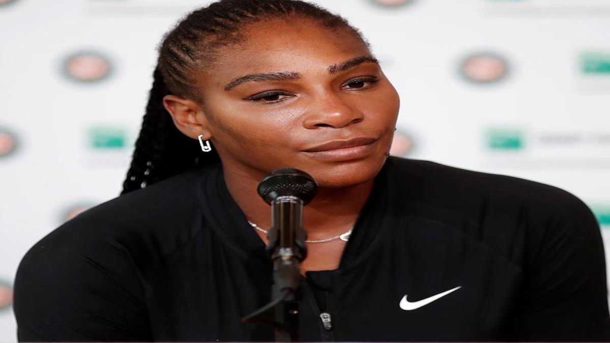 Top 10 longest No. 1 streaks in WTA history, led by Aryna Sabalenka